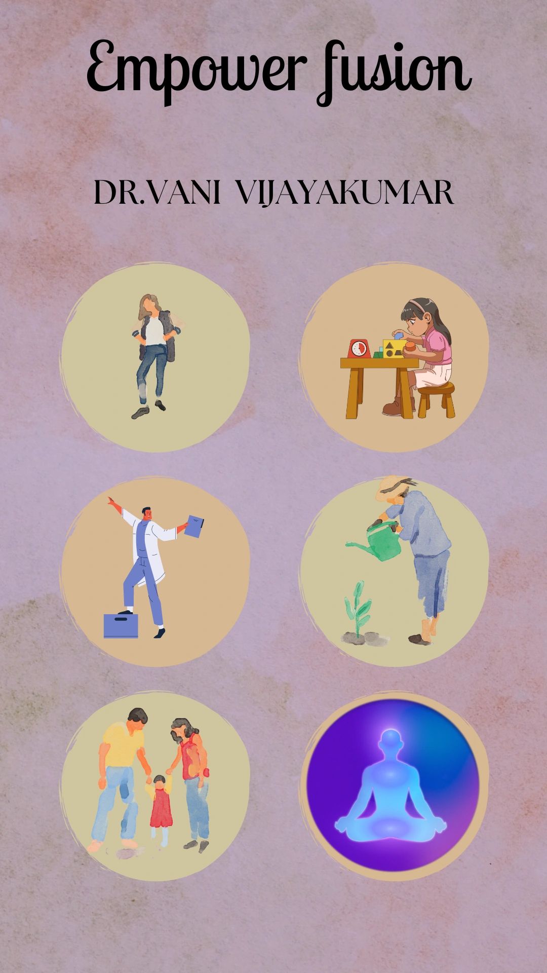 Empower Yourself With Cosmic Colours The Real Game Changer